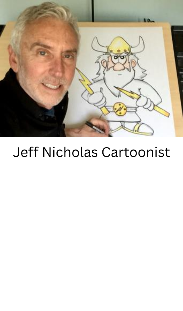 Home Page | North Baltimore Public Library